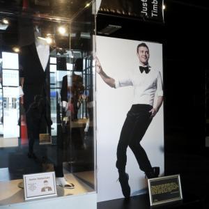 Elvis Presley's Memphis Entertainment Complex • The Good Hearted Woman