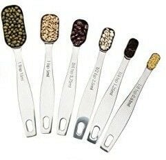 Eight Weird But Useful Kitchen Gadgets You May Not Know You Need