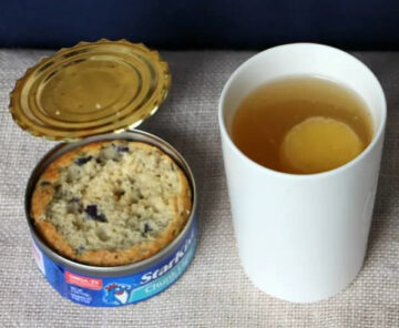 April Fools Day Food Pranks Your Kids Will Love • The Good Hearted Woman