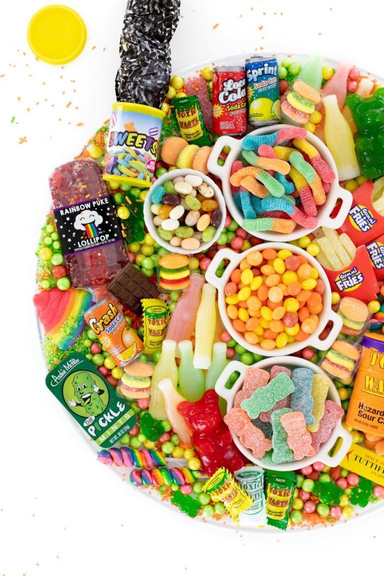 April Fools Day Food Pranks Your Kids Will Love • The Good Hearted Woman