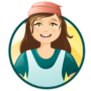 Korean-style Pan Fried Fish (Saeng Sun Jun) • The Good Hearted Woman