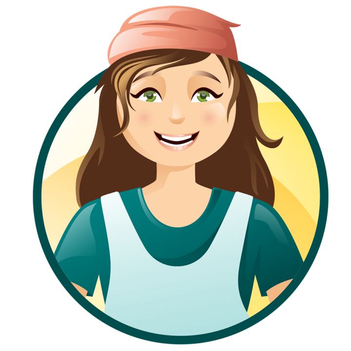 Korean-style Pan Fried Fish (Saeng Sun Jun) • The Good Hearted Woman