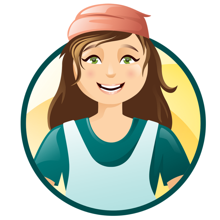 Macheezmo Mouse Boss Sauce • The Good Hearted Woman