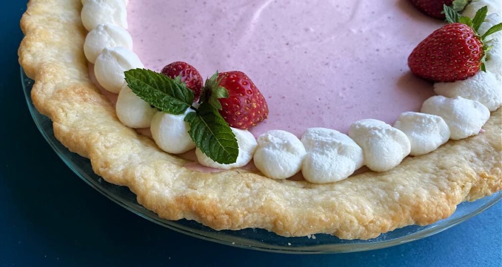 May Food Holidays • The Good Hearted Woman