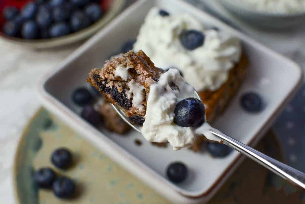 22 Easy 2-Ingredient Recipes • The Good Hearted Woman