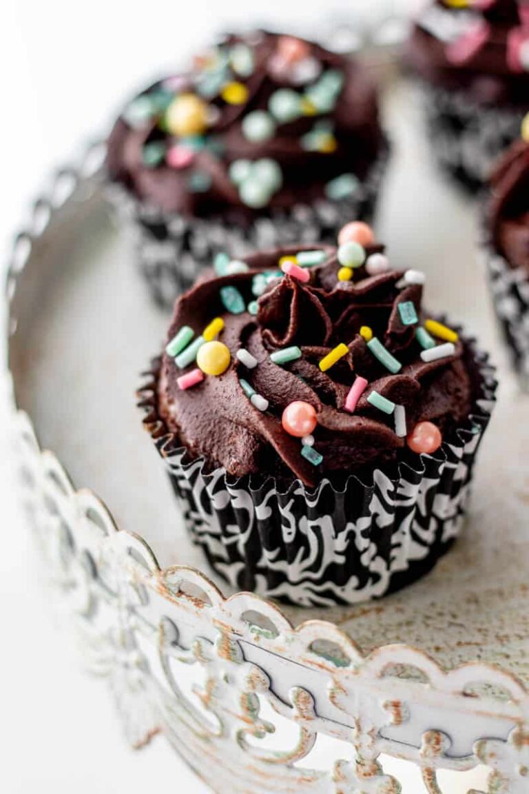 22 Easy 2-Ingredient Recipes • The Good Hearted Woman