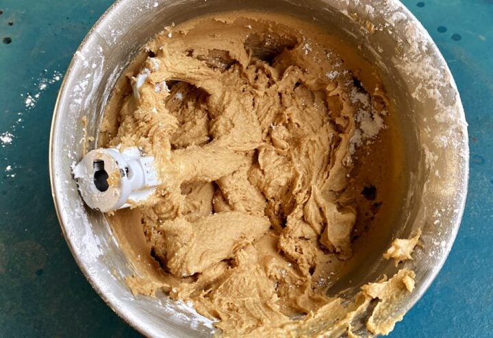 Classic Hot Buttered Rum • The Good Hearted Woman